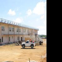 GSA has 10 days to act on Core Tech deal | Guam News | postguam.com