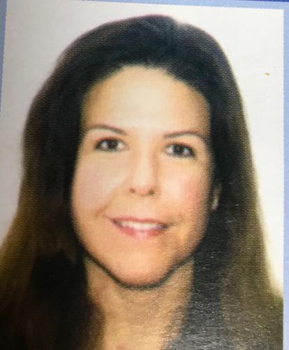 Senators unanimously confirm police chief | Local News | postguam.com