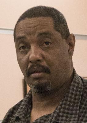 Patterson takes stand to deny rape allegations | Local News | postguam.com