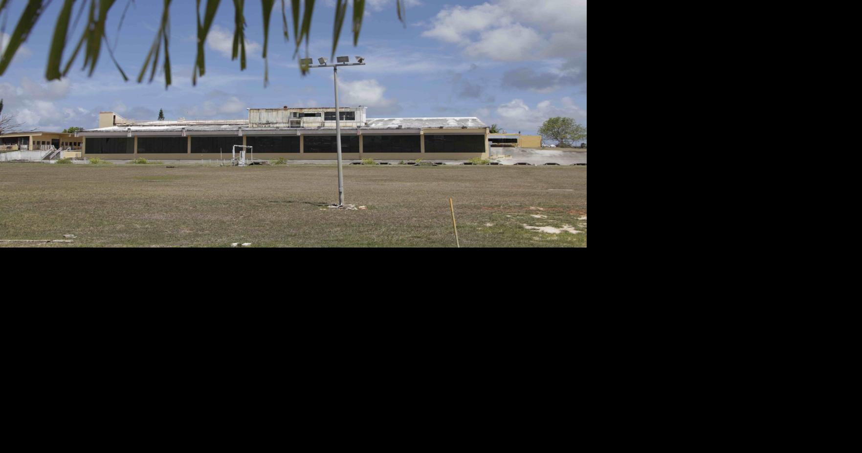 Guam Shrine Club could face lawsuit over bingo dispute | Local News ...