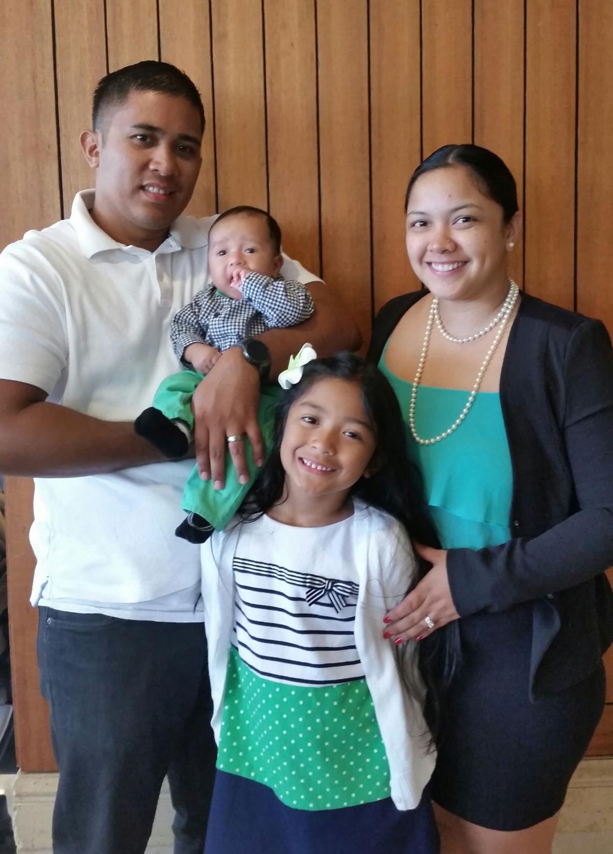 Guam Mom Life emerges as Guam’s newest mom-owned business | | postguam.com