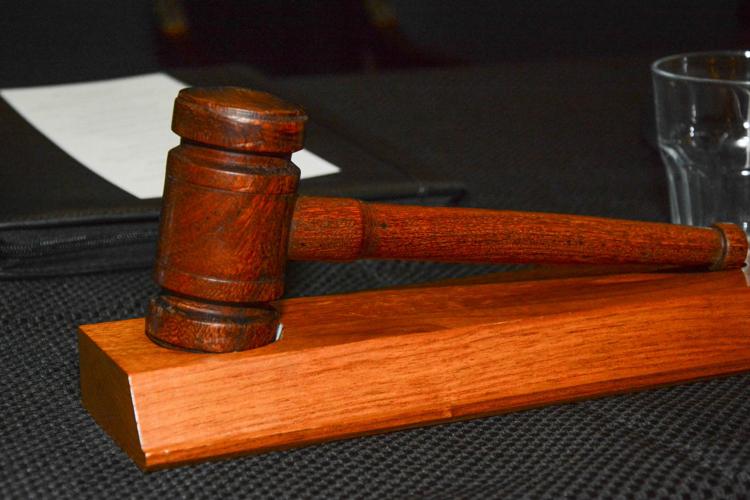 Committee discusses overrepresentation of COFA migrants in Guam ...