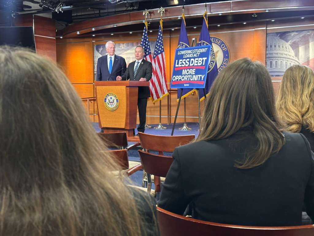 Bill to lower college tuition for Guam students at US colleges clears ...