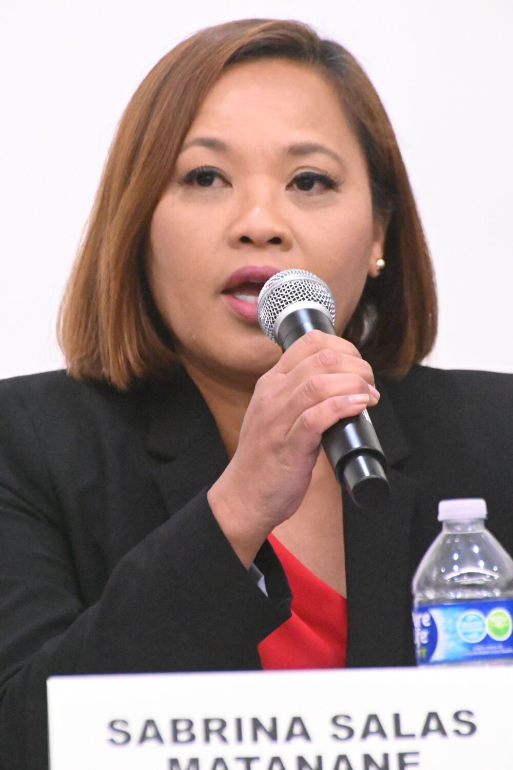 Matanane: 'tough decisions must be made' after audit on GMHA doctor pay ...