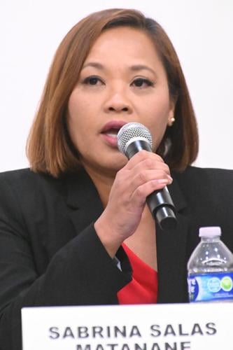 Matanane: 'tough decisions must be made' after audit on GMHA doctor pay ...