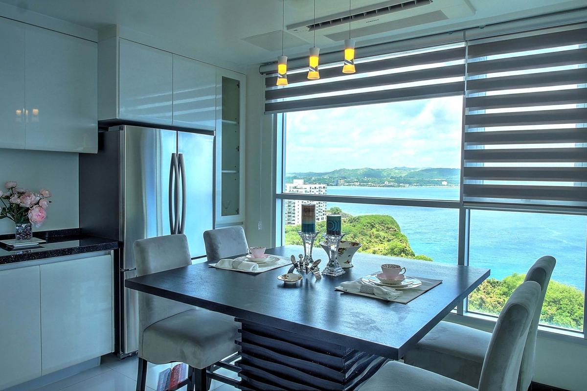 New height of luxury living opens in Guam | Guam News | postguam.com