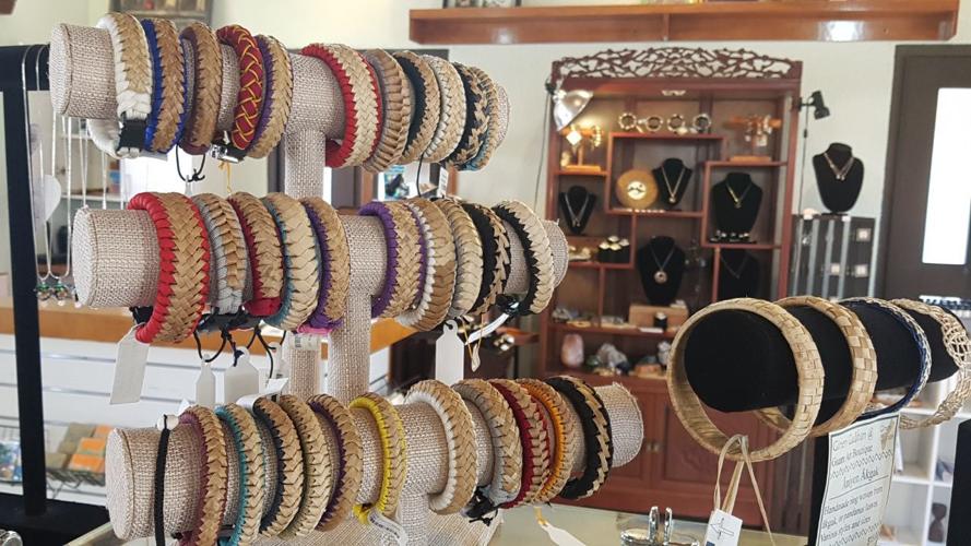 Support local for cultural style | Guam News | postguam.com