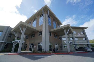 AG: Executive managers of GPA, GWA must pay back raises | Local News ...