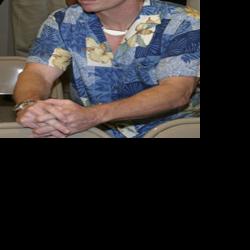 Matt Rector re-elected as GFT president | Local News | postguam.com