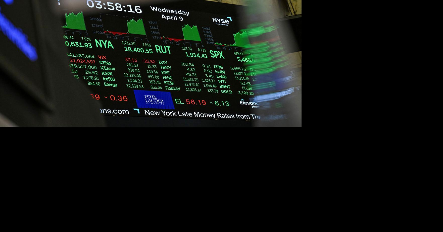 Emily Graffeo - Journalist Profile - Intelligent Relations