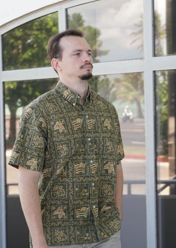 $10M health-care fraud case nears trial | Guam News | postguam.com