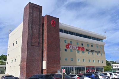 1 hospitalized with minor injuries after scooter-car collision | Local ...