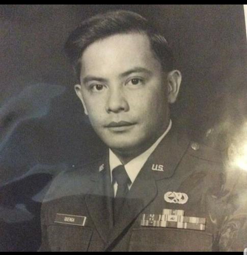 A Christmas blessing: Mom finds one of her 'angels' from 30 years ago ...