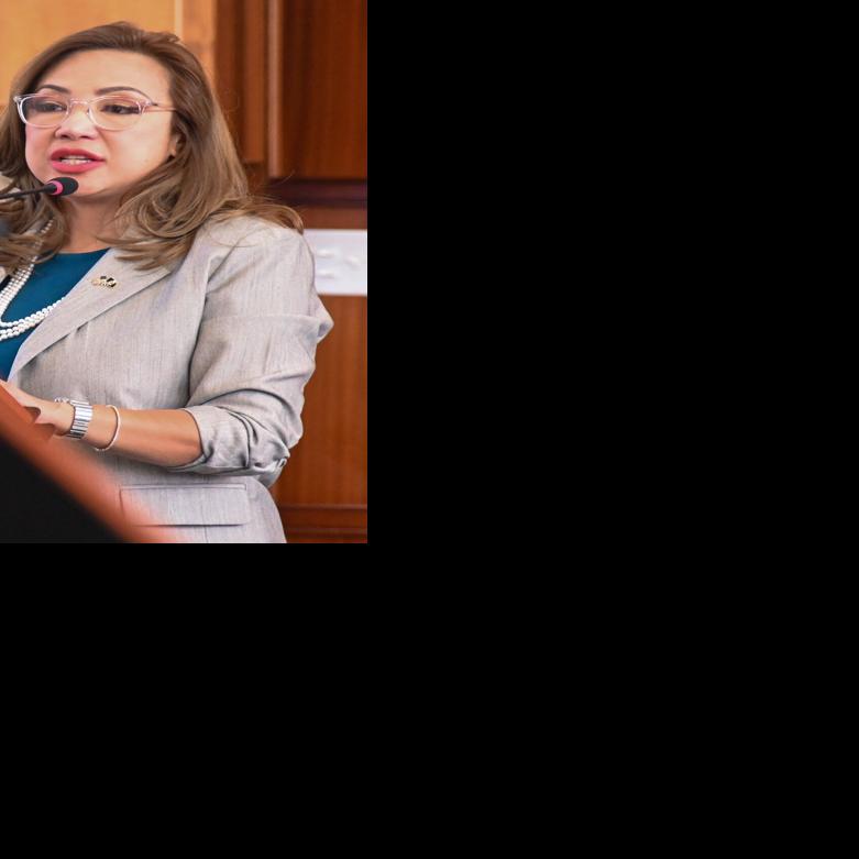 Bill would expand the list of those who can petition for mental illness ...