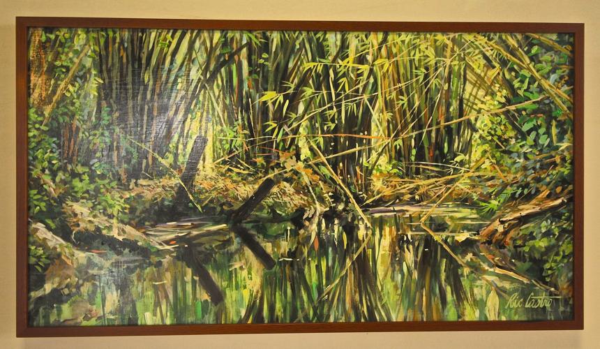 Sharing Guam's best kept secrets with the community | Local News ...