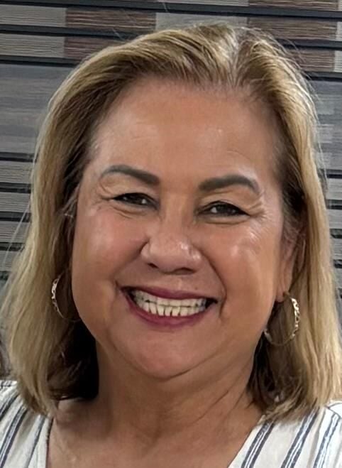 Petition to President Trump highlights Guam's ongoing political status ...