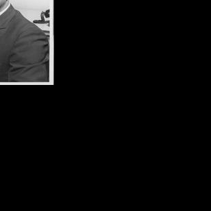 CNMI's first federal judge dies at 96 | CNMI | postguam.com