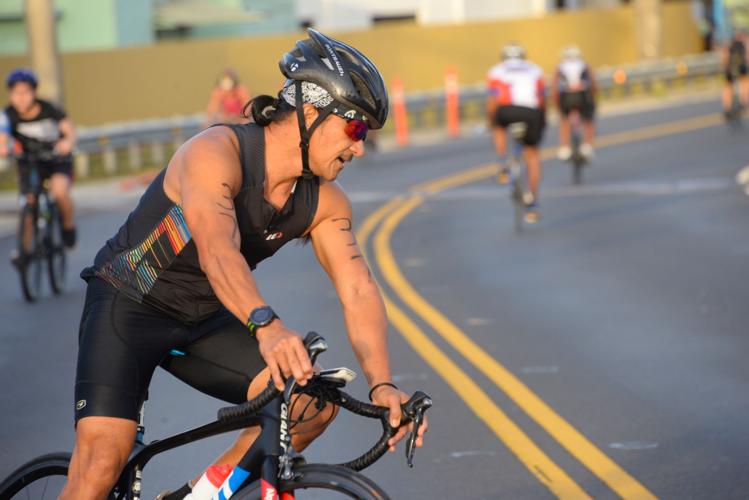Guam Triathlon Federation: Super Sprint Tri Series | Local Sports ...