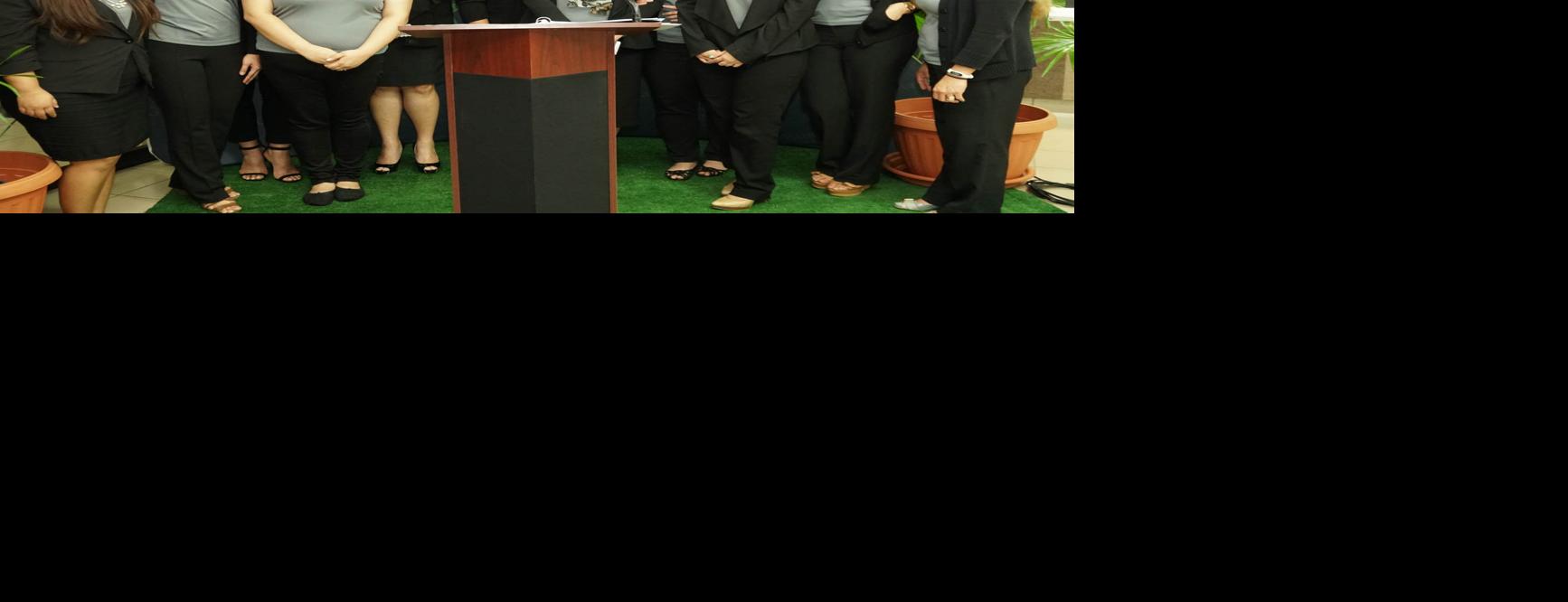 Cornerstone of Bank of Guam | Lifestyle | postguam.com