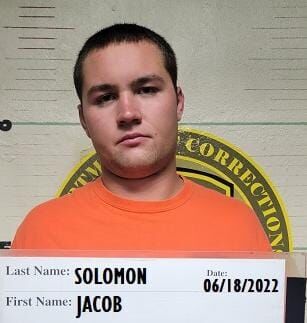 Local charges dismissed as military likely to take over kidnapping case | Local News | postguam.com