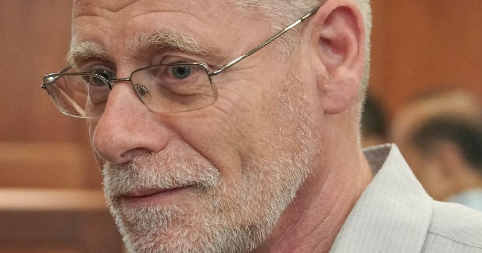 New pharmacy coverage under GovGuam 2023 insurance plans | Local News ...