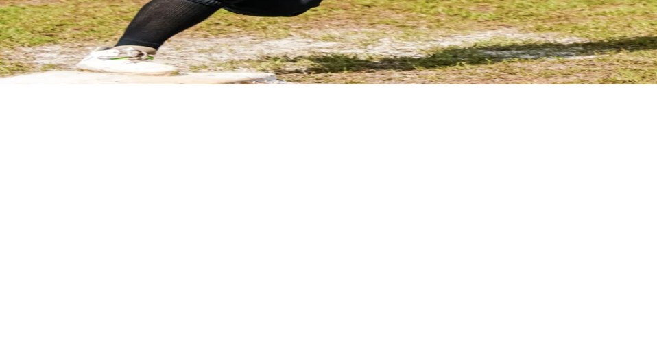 Softball Mendiola leads Cherry Bombs to softball tourney title | Guam ...