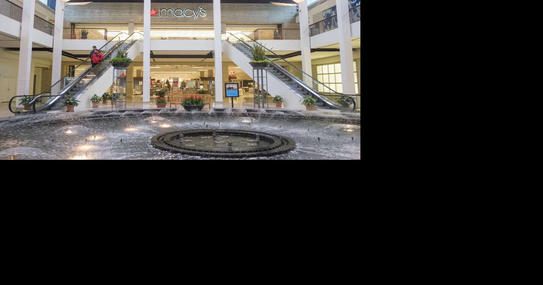 How Macy’s and Sears may invite other retailers to take their spaces ...