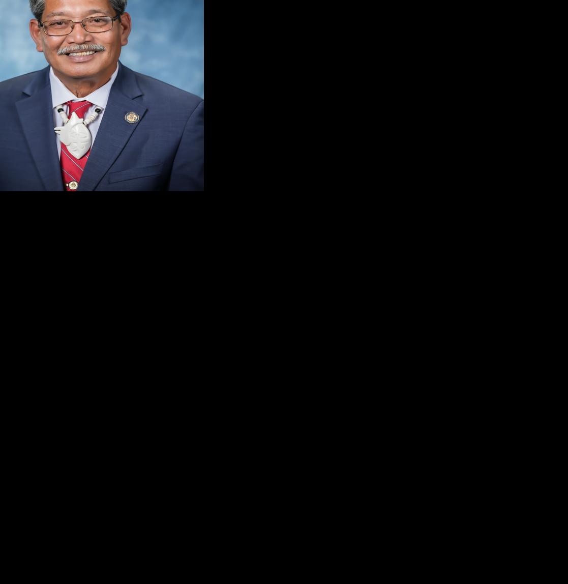 Election bills heard | Local News | postguam.com