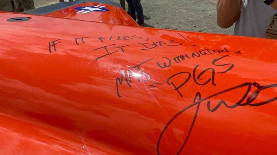 Palau hosts its largest joint US military exercise since WWII | Local ...