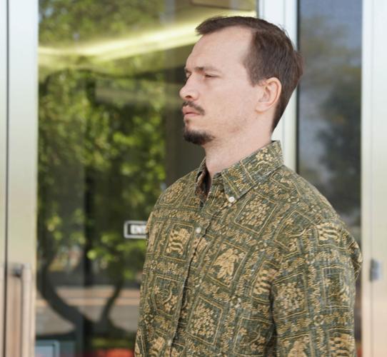 6 sentenced for $10.8M Medicare ambulance fraud | Local News | postguam.com