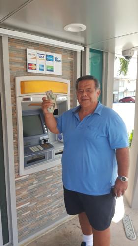 BankPacific gives back for 63rd anniversary | Local News | postguam.com