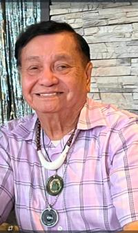 Funeral Home Announcements | postguam.com