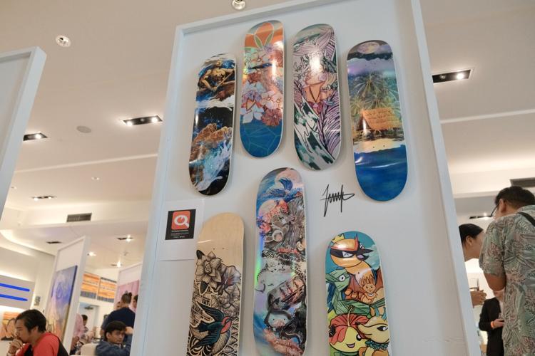 GAX returns this weekend | Local News | postguam.com
