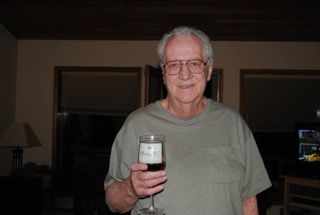 One man's legacy | Local News | postguam.com