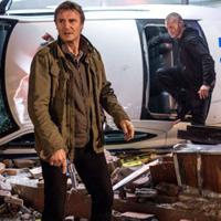 Taken 4: Review of Run All Night | Movies | postguam.com