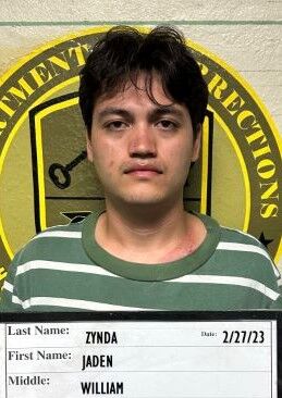 2 men charged with reckless driving, DWI | Local News | postguam.com
