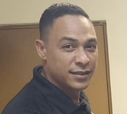 11 firefighters on admin leave for refusing vaccine | CNMI | postguam.com