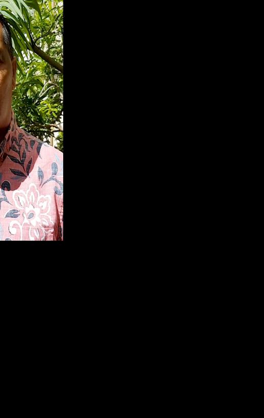 Invasive hornet poses risks to public, bees | Local News | postguam.com