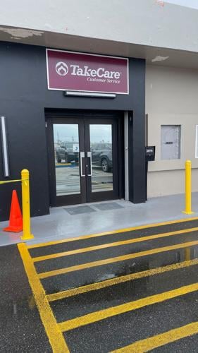 Feds renew TakeCare insurance coverage | Local News | postguam.com