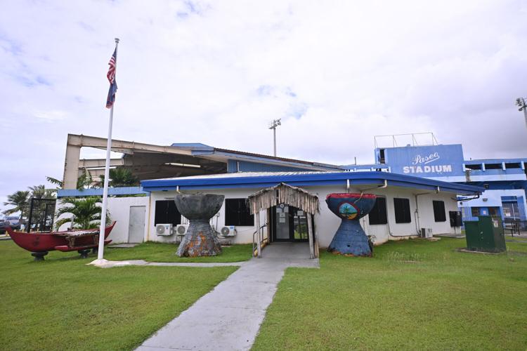 Parks and Recreation outlines cost-saving plans | Local News | postguam.com