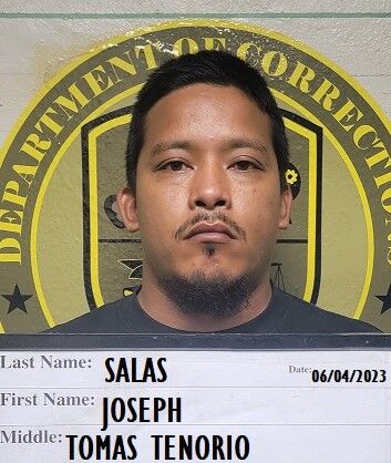 2 charged after stolen car found with drugs | Local News | postguam.com