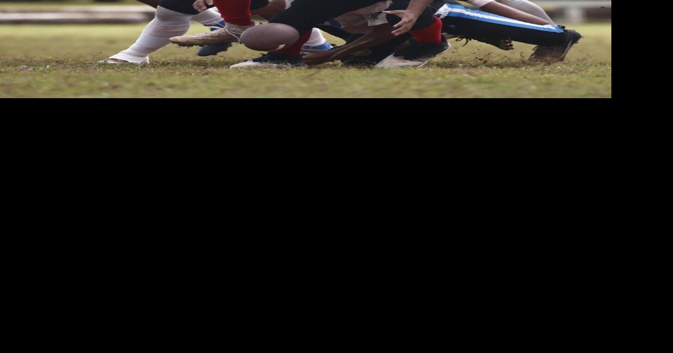 Matua game ends with injury as Outlaws shut out Angels 8-0 PIC 17 ...