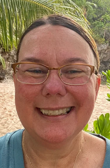 Toy donations sought for virtual thrift store | Local News | postguam.com