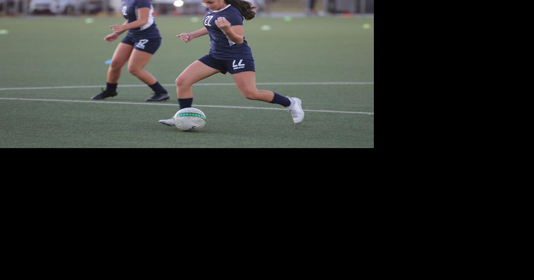 Guam soccer to send U17 team to San Diego | Guam Sports | postguam.com