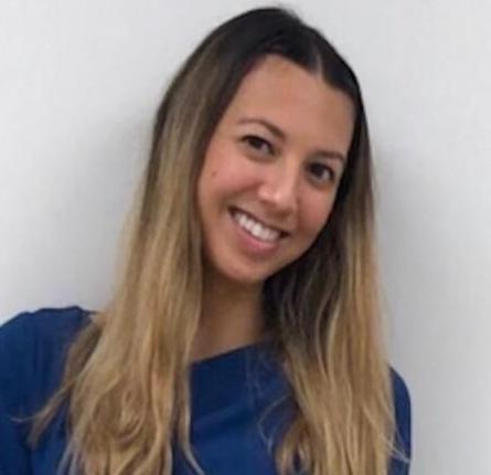 Beacons of love and doses of gratitude | Local News | postguam.com