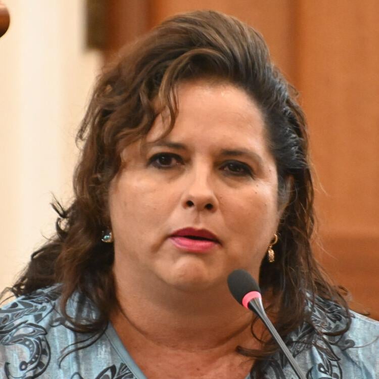 38th Guam Legislature inauguration on Jan. 6 | Local News | postguam.com