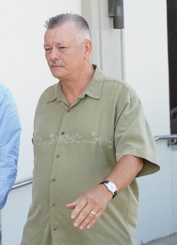 $10M health-care fraud case nears trial | Local News | postguam.com