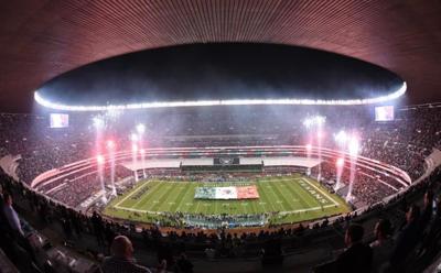 azteca stadium nfl