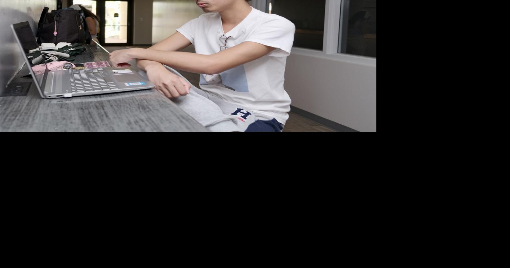 Microsoft: China-based hacker groups turn attention to Guam | Local ...