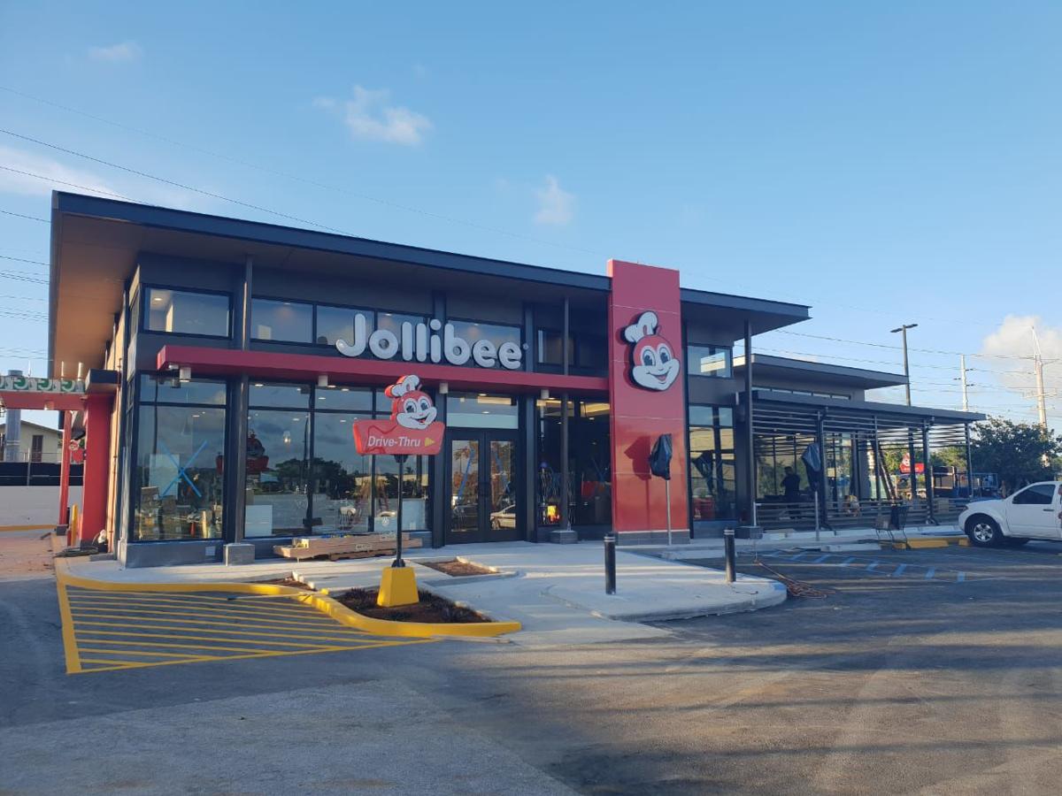 Lee Garden Restaurant Guam Menu | Fasci Garden